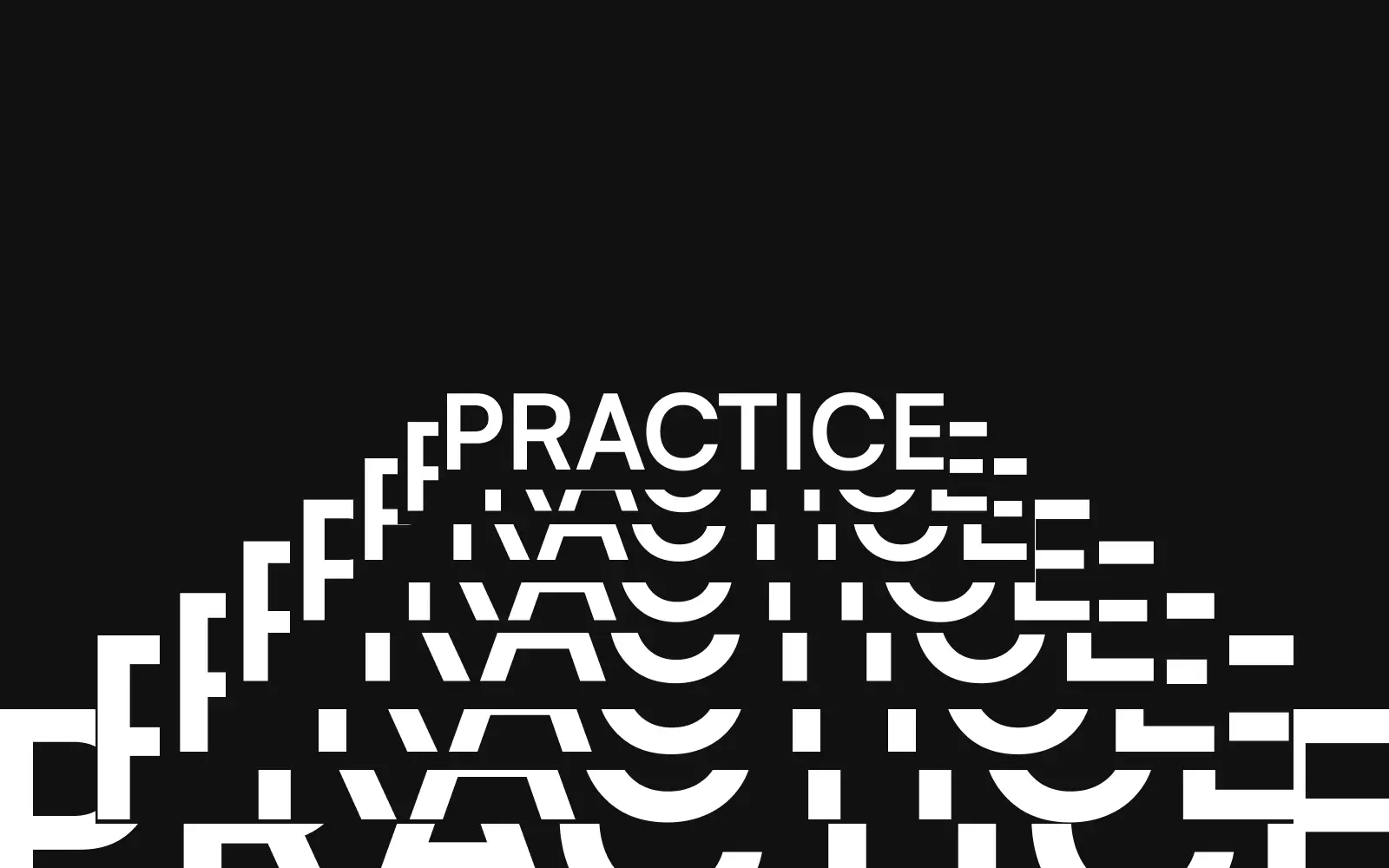 The Creative Website Guide